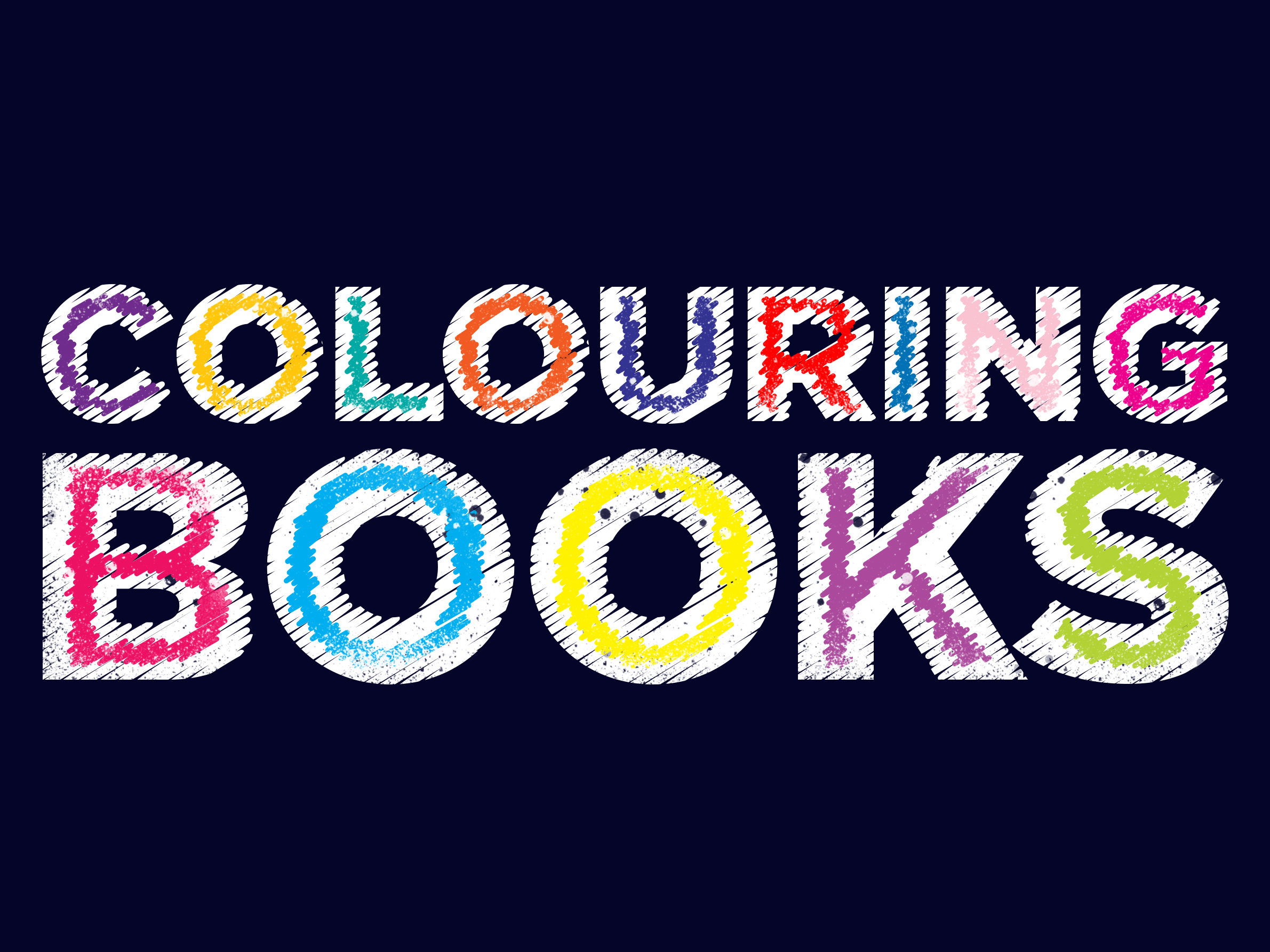 Books | HMV Store