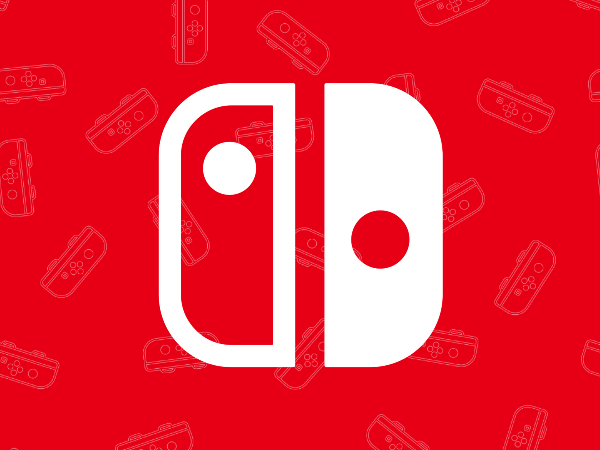 PlayStation, Nintendo Switch & Xbox Games | Great Deals on PS5 & Xbox ...