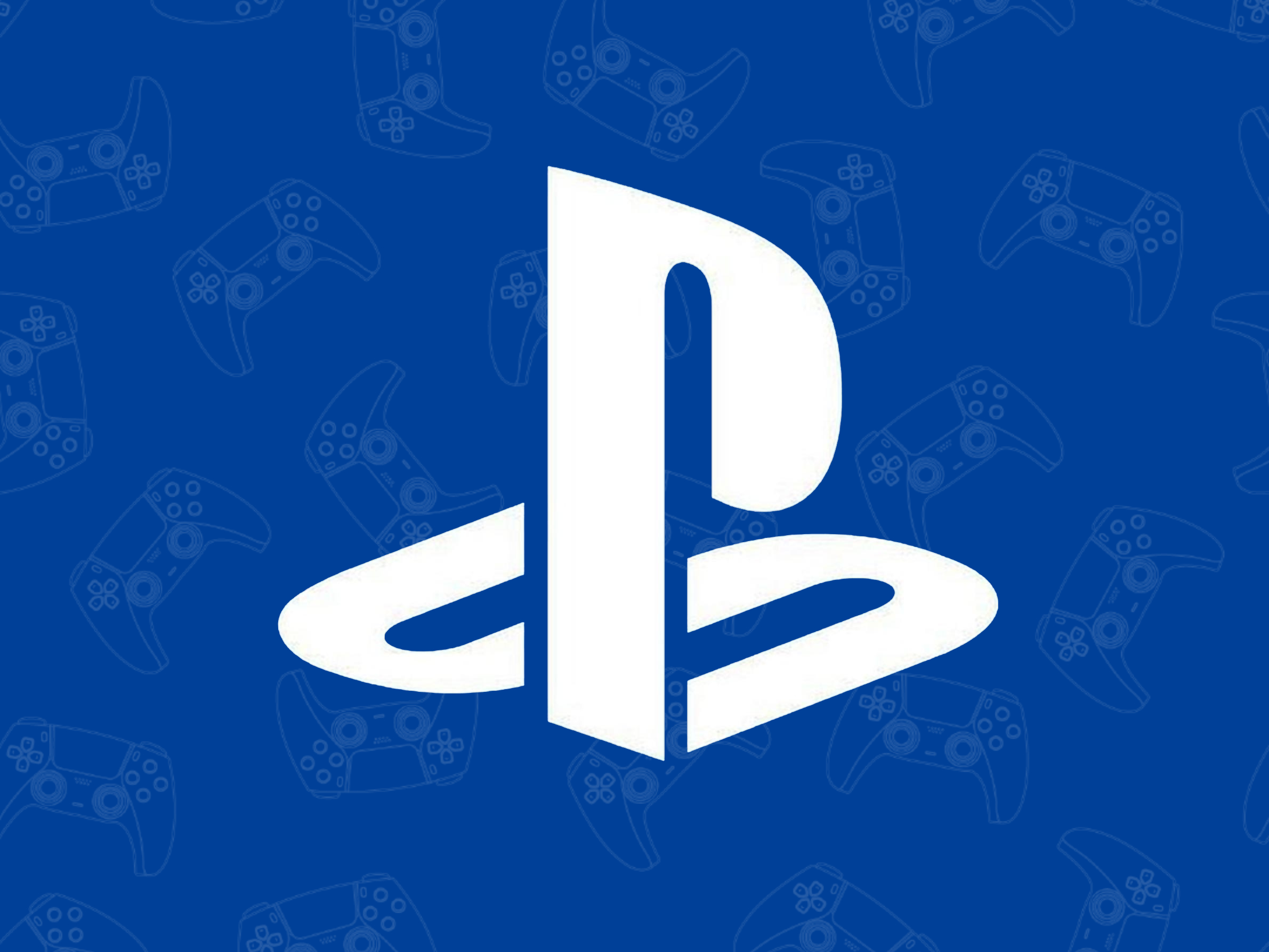 PlayStation, Nintendo Switch & Xbox Games | Great Deals on PS5 & Xbox ...