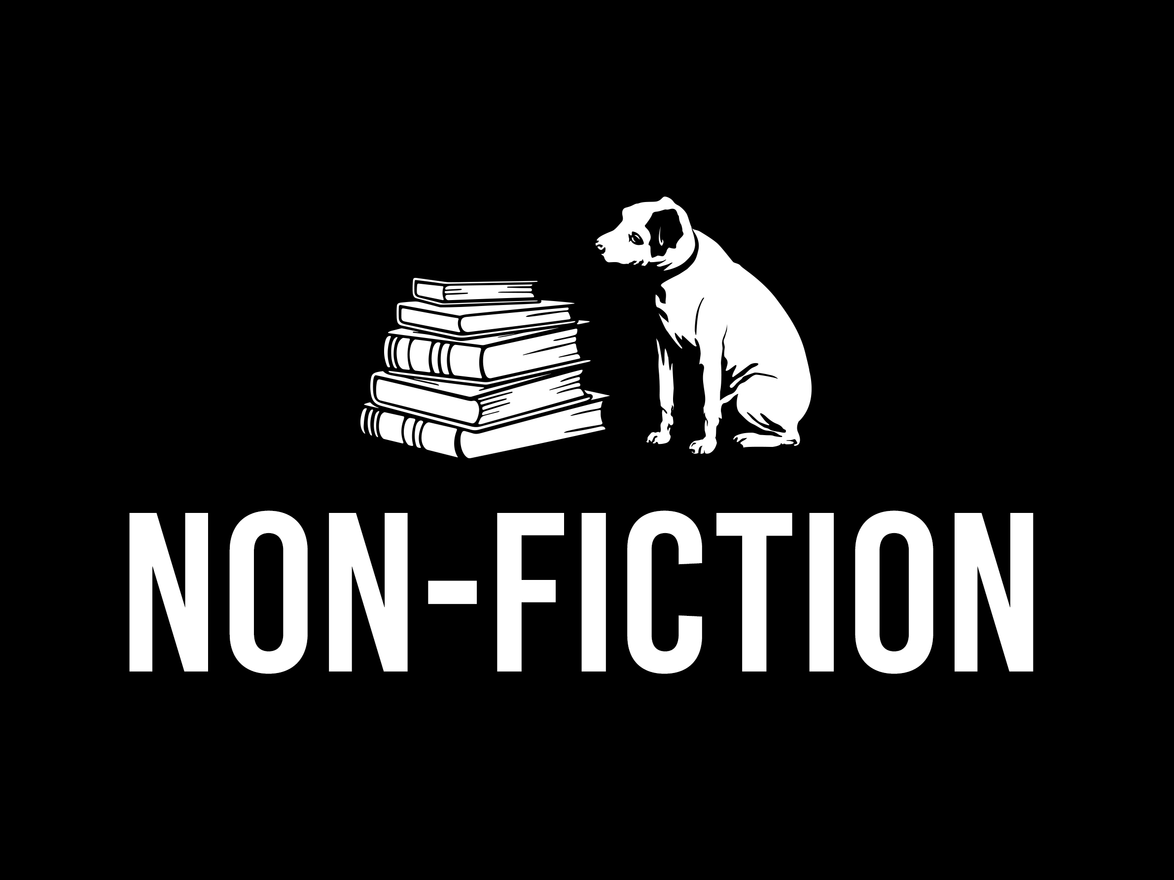 Books | HMV Store